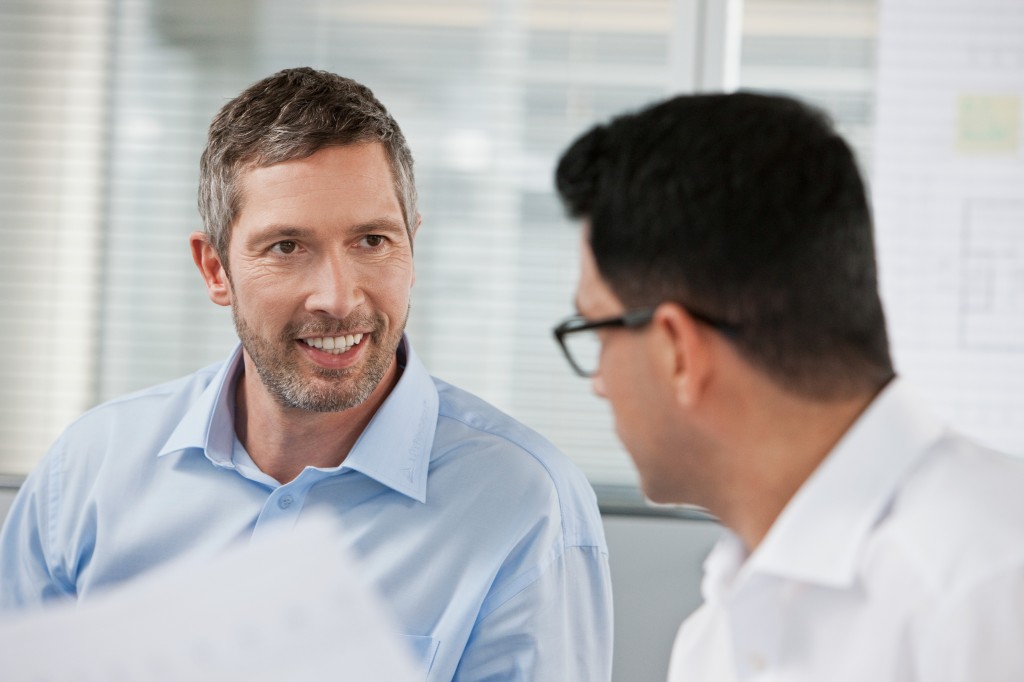 Functional Safety Training & Cyber Security | TÜV Rheinland Functional Safety Training & Cyber Security | TÜV Rheinland