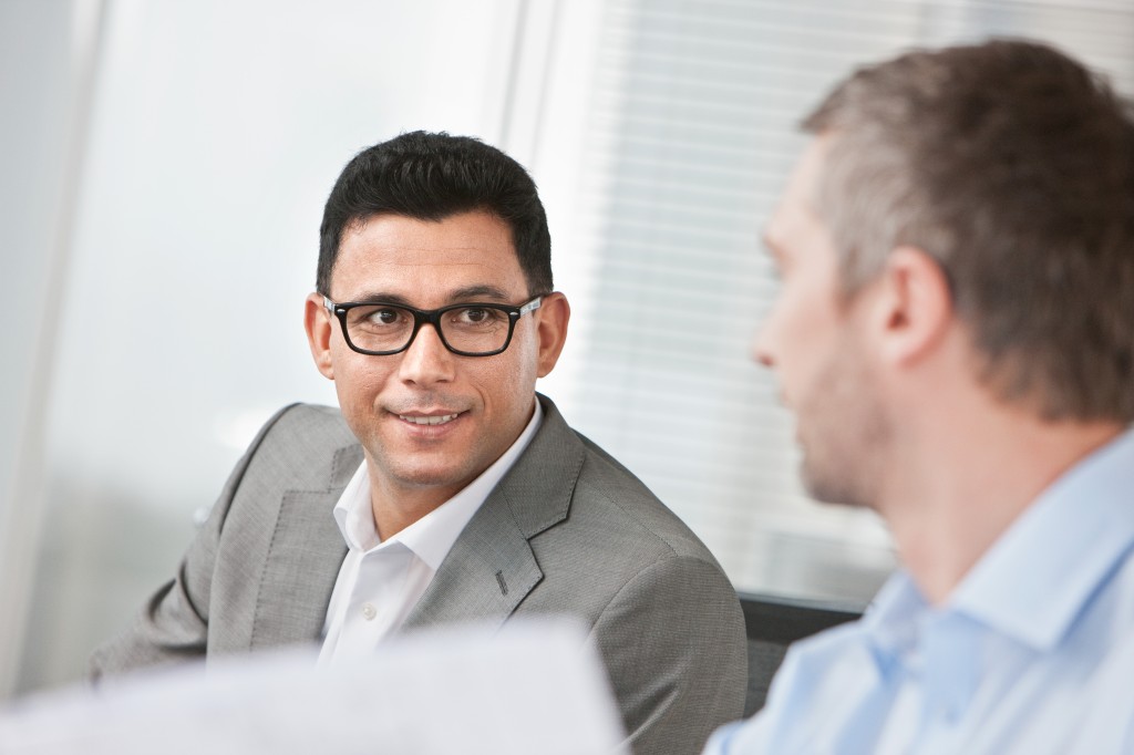 Functional Safety Training & Cyber Security | TÜV Rheinland Functional Safety Training & Cyber Security | TÜV Rheinland
