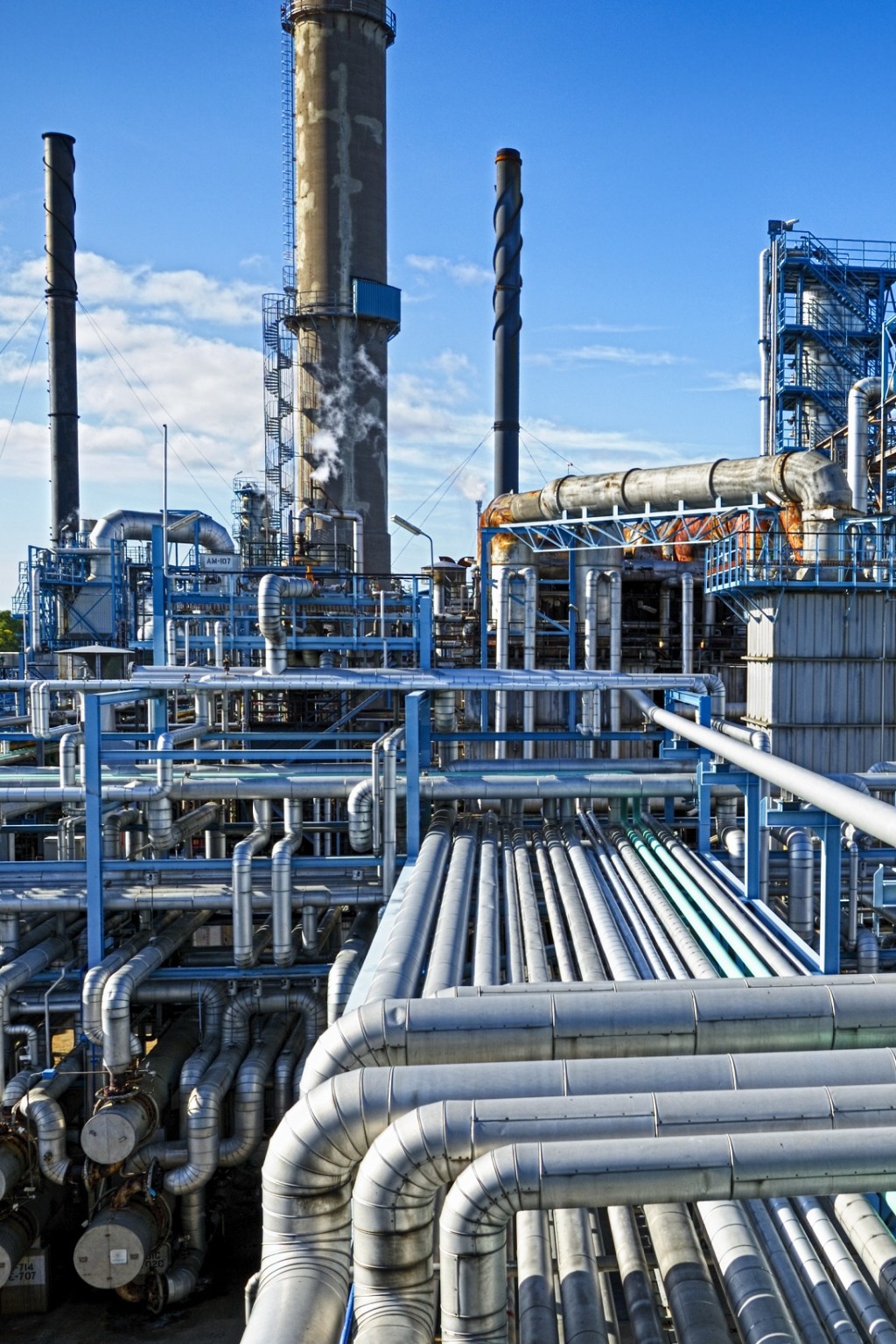 TÜV Rheinland | TÜV Rheinland TÜV Rheinland | TÜV Rheinland