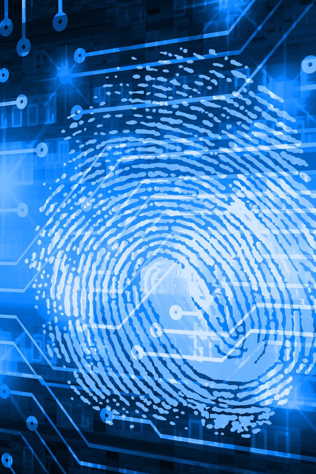 Functional Safety Training & Cybersecurity | TÜV Rheinland Functional Safety Training & Cybersecurity | TÜV Rheinland