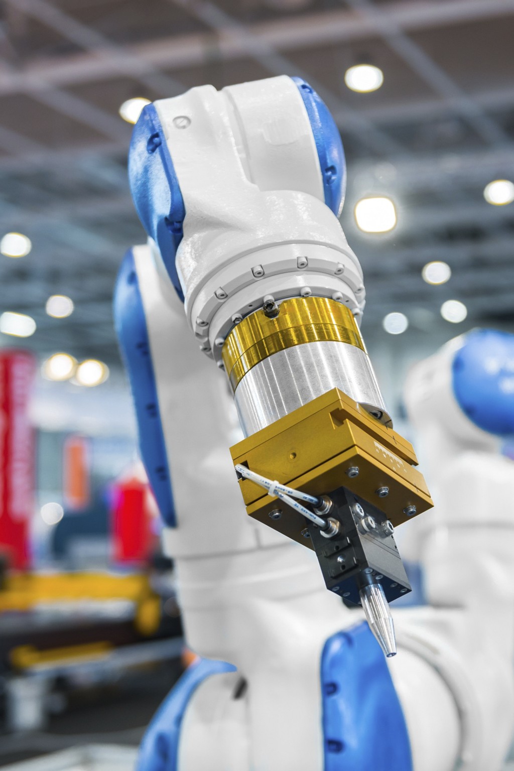Functional Safety Training & Cybersecurity | TÜV Rheinland Functional Safety Training & Cybersecurity | TÜV Rheinland
