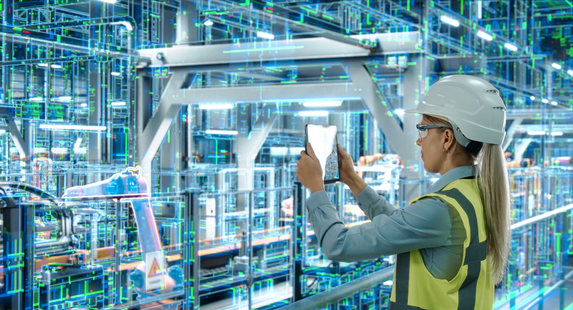 Cybersecurity Technician – Implementation | TÜV Rheinland