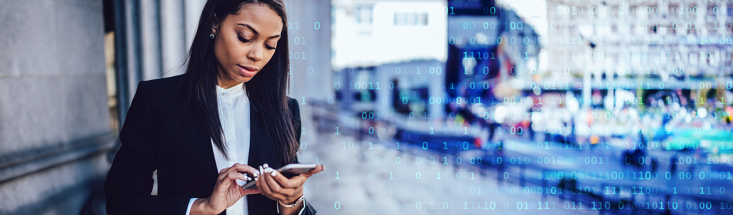 Mobile Applikationen - Leistungsbeschreibung & Prüfumfang | DE | TÜV Rheinland