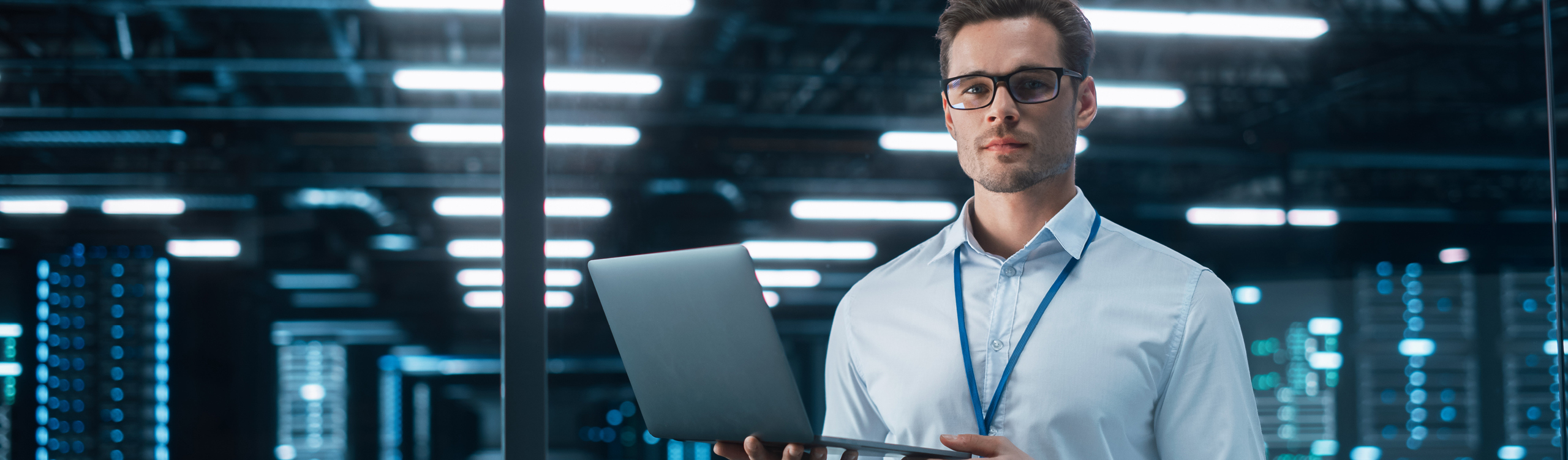 ISO/IEC 27001:2022 – 사이버 보안 표준 업데이트 | KR | TÜV Rheinland