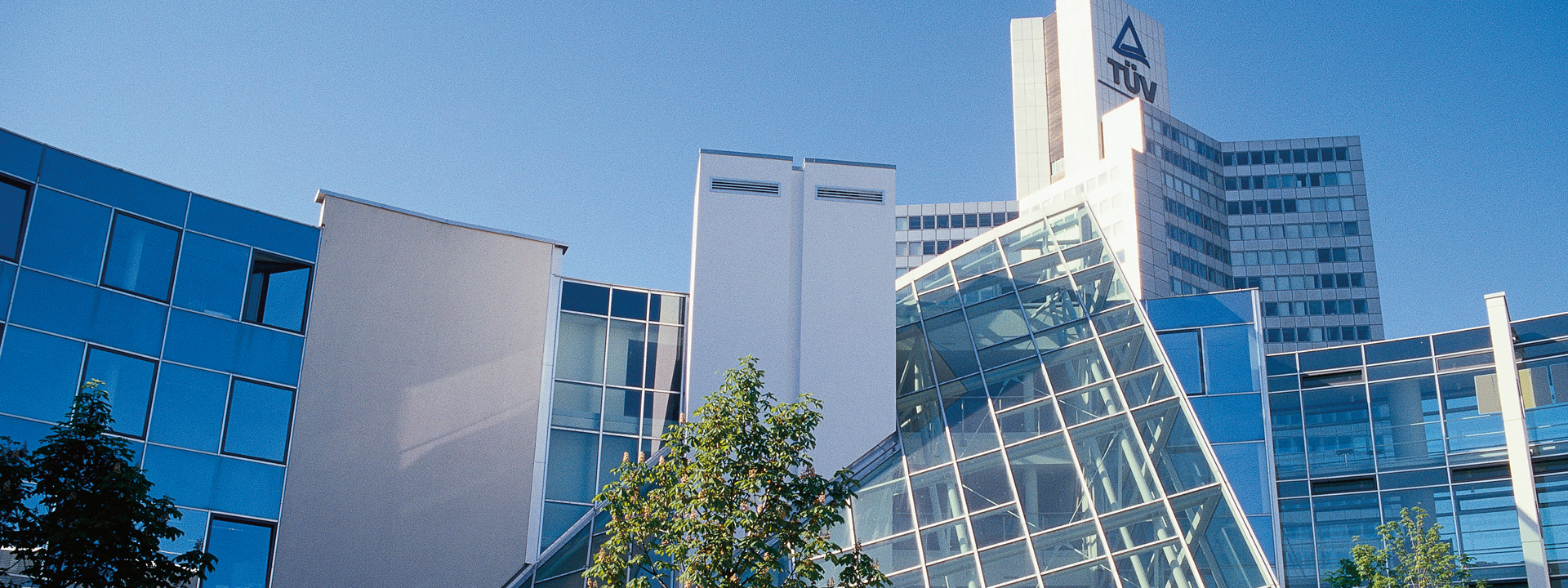 Seu contato direto com a Assessoria de Imprensa do TÜV Rhein | TÜV ...