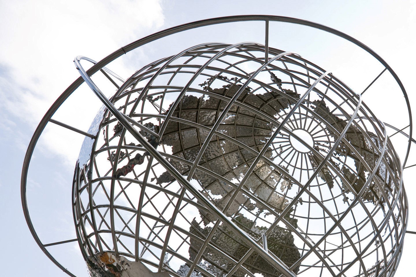 大中华区分支机构 | CN | TÜV Rheinland