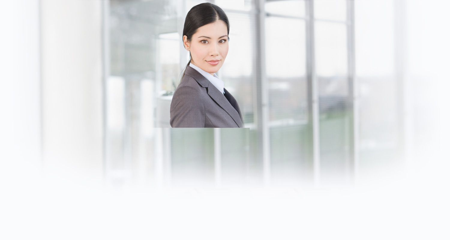 德国莱茵TÜV大中华区 | CN | TÜV Rheinland