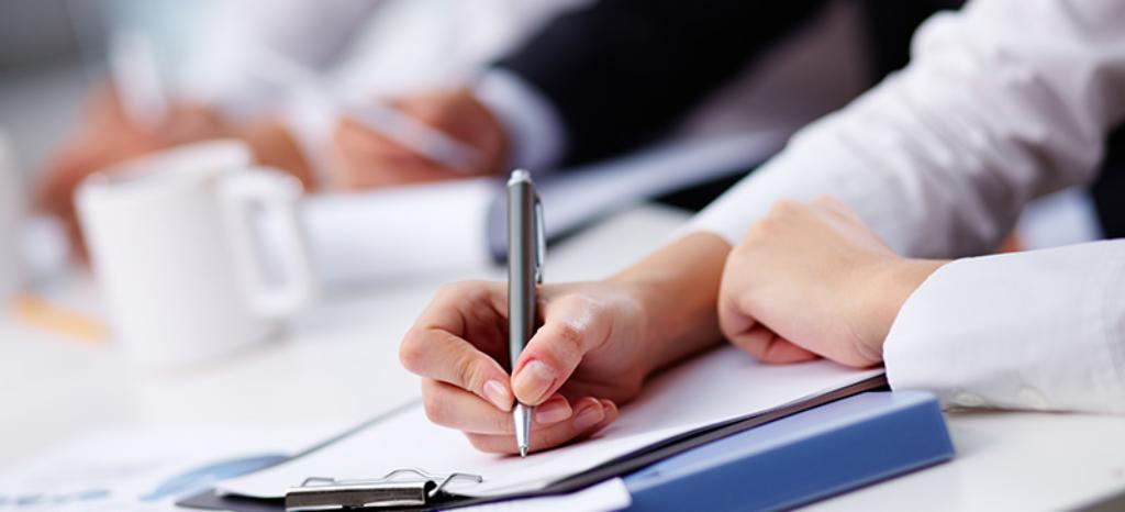 Incident Investigation & Analysis by TUV Rheinland Experts | IN | TÜV ...