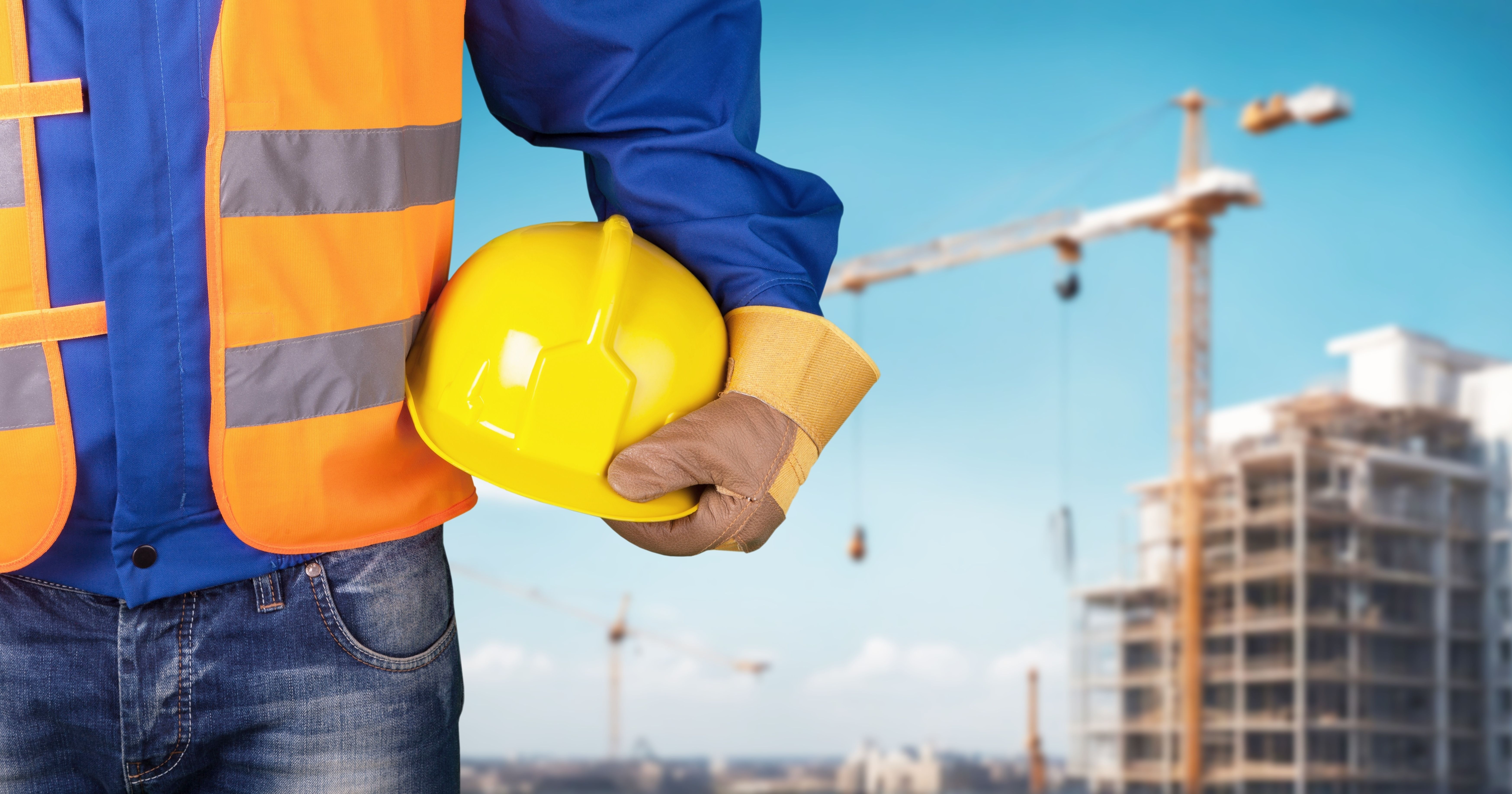 Structural Condition Assessment For Construction Projects Qa TÜv Rheinland