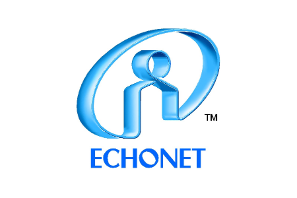 Wireless/IoT Testing & Certification Services | JP | TÜV Rheinland