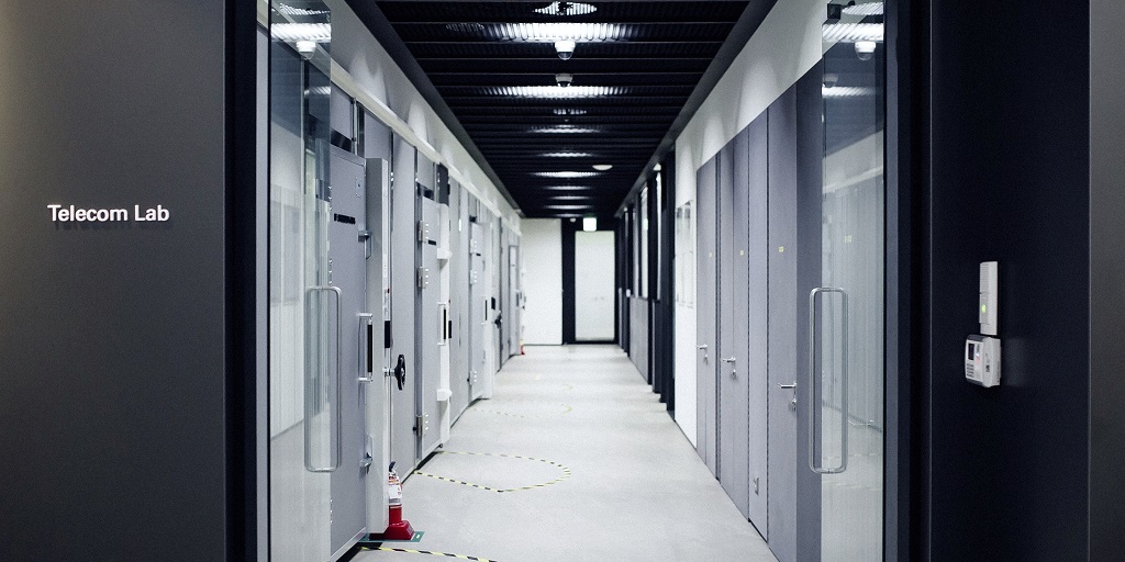 Wireless/IoT - News | KR | TÜV Rheinland