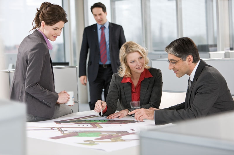 TÜV Rheinland Brasil | BR | TÜV Rheinland