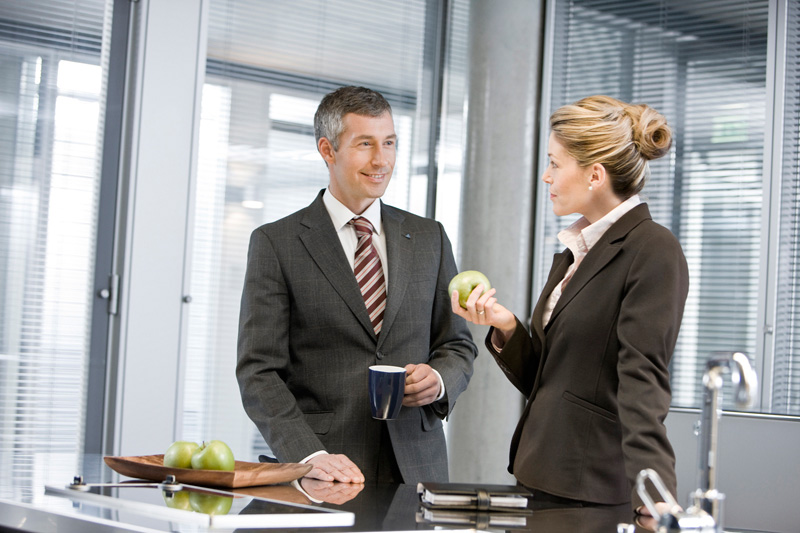 TÜV Rheinland | CZ | TÜV Rheinland