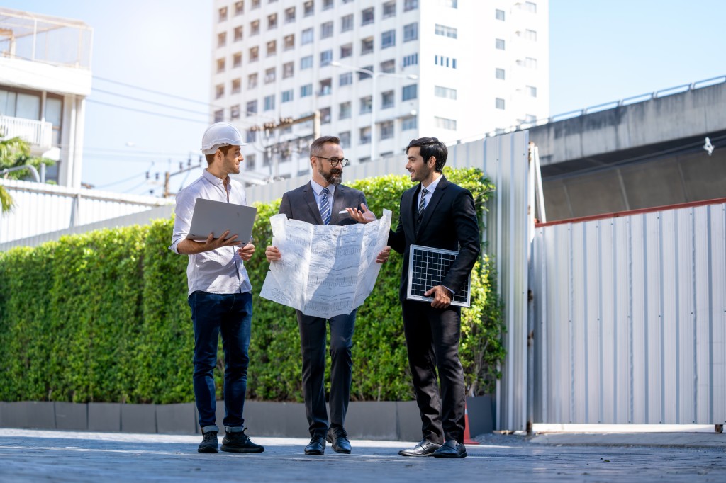 Data Center Infrastructure Certification | WO | TÜV Rheinland Data Center Infrastructure Certification | WO | TÜV Rheinland