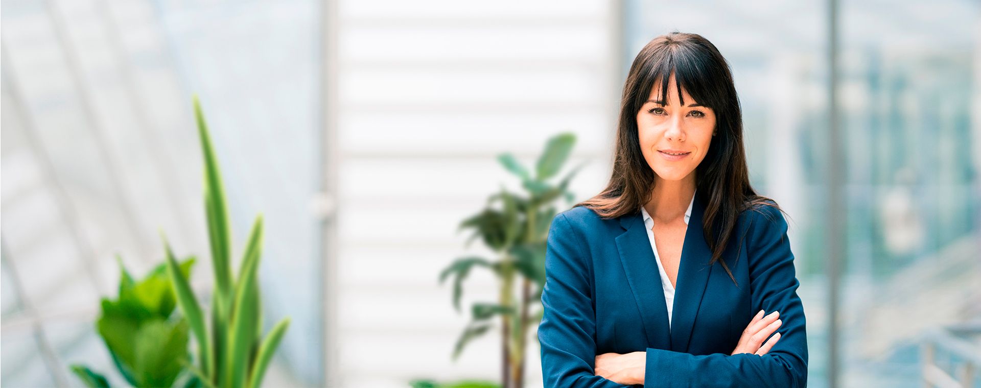 可持续发展整合管理体系 | TÜV Rheinland