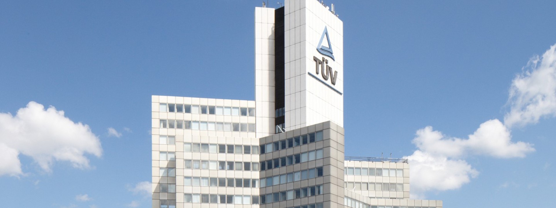 GIISSA y TUV Rheinland empezaron su colaboración. | MX | TÜV Rheinland