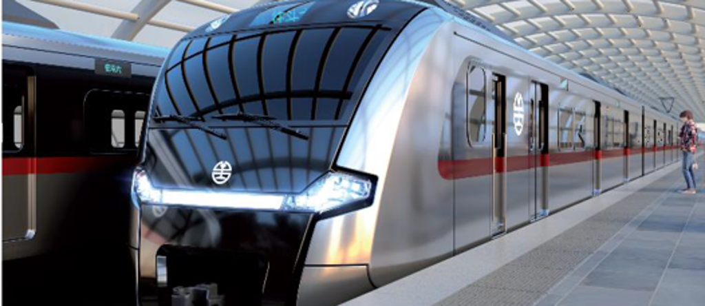 TÜV Rheinland Global Rail – Grater China / Asia Pacific | TÜV Rheinland TÜV Rheinland Global Rail – Grater China / Asia Pacific | TÜV Rheinland