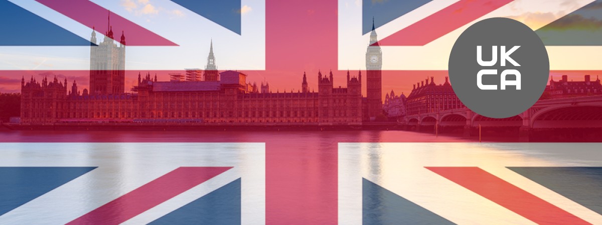 全球认证 | TÜV Rheinland