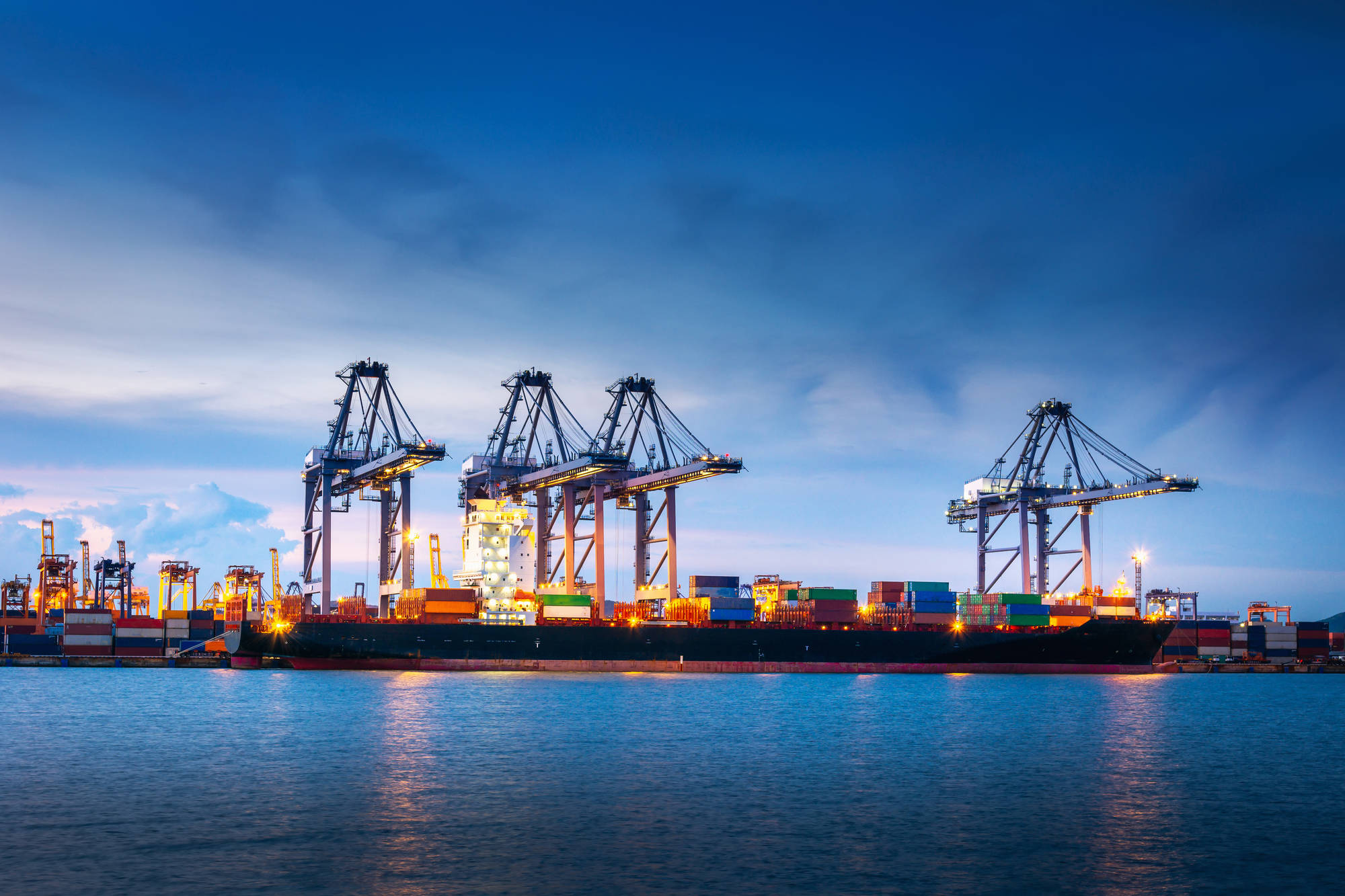 Programa SALEEM da Arábia Saudita | TÜV Rheinland