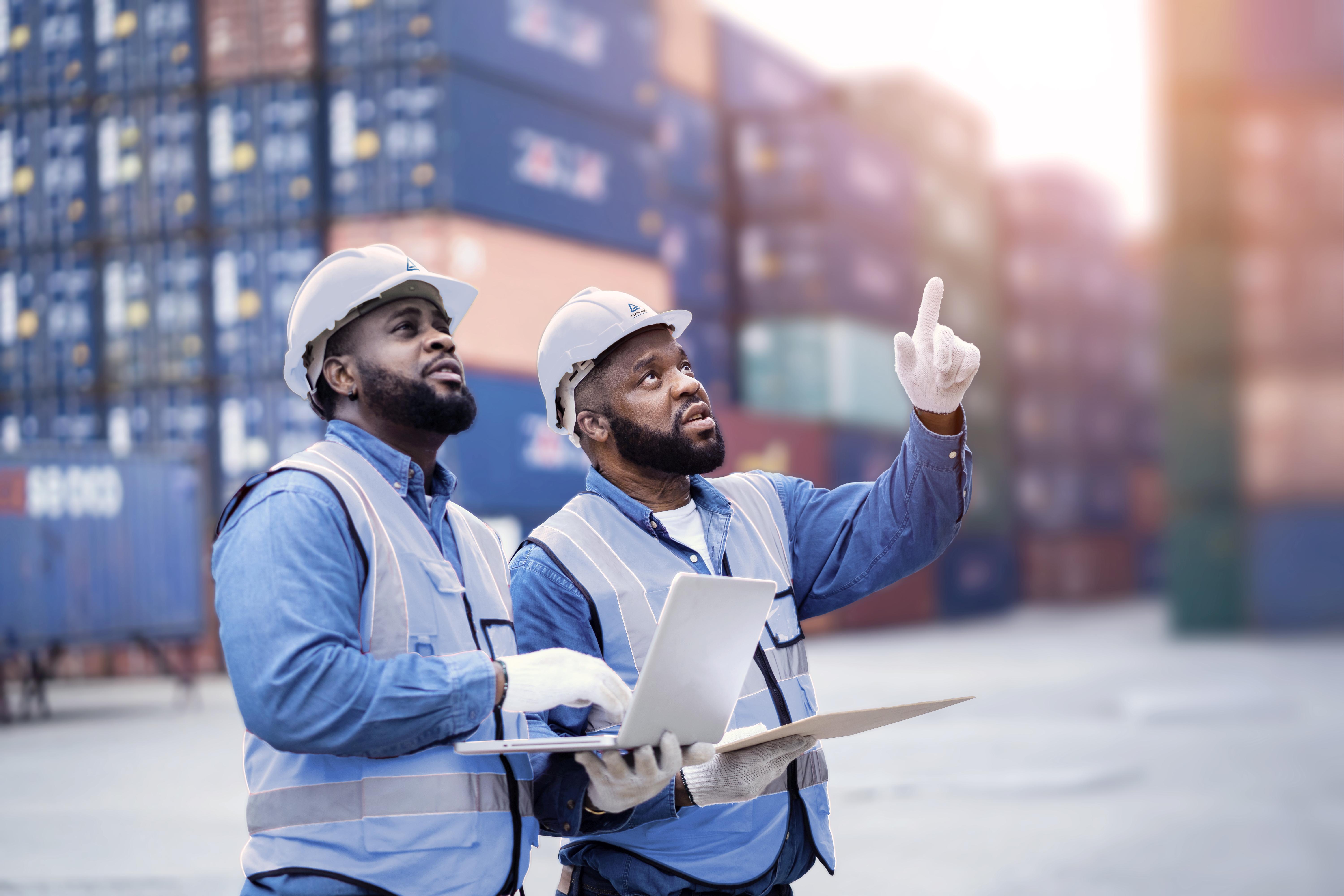 TÜV Rheinland | TÜV Rheinland