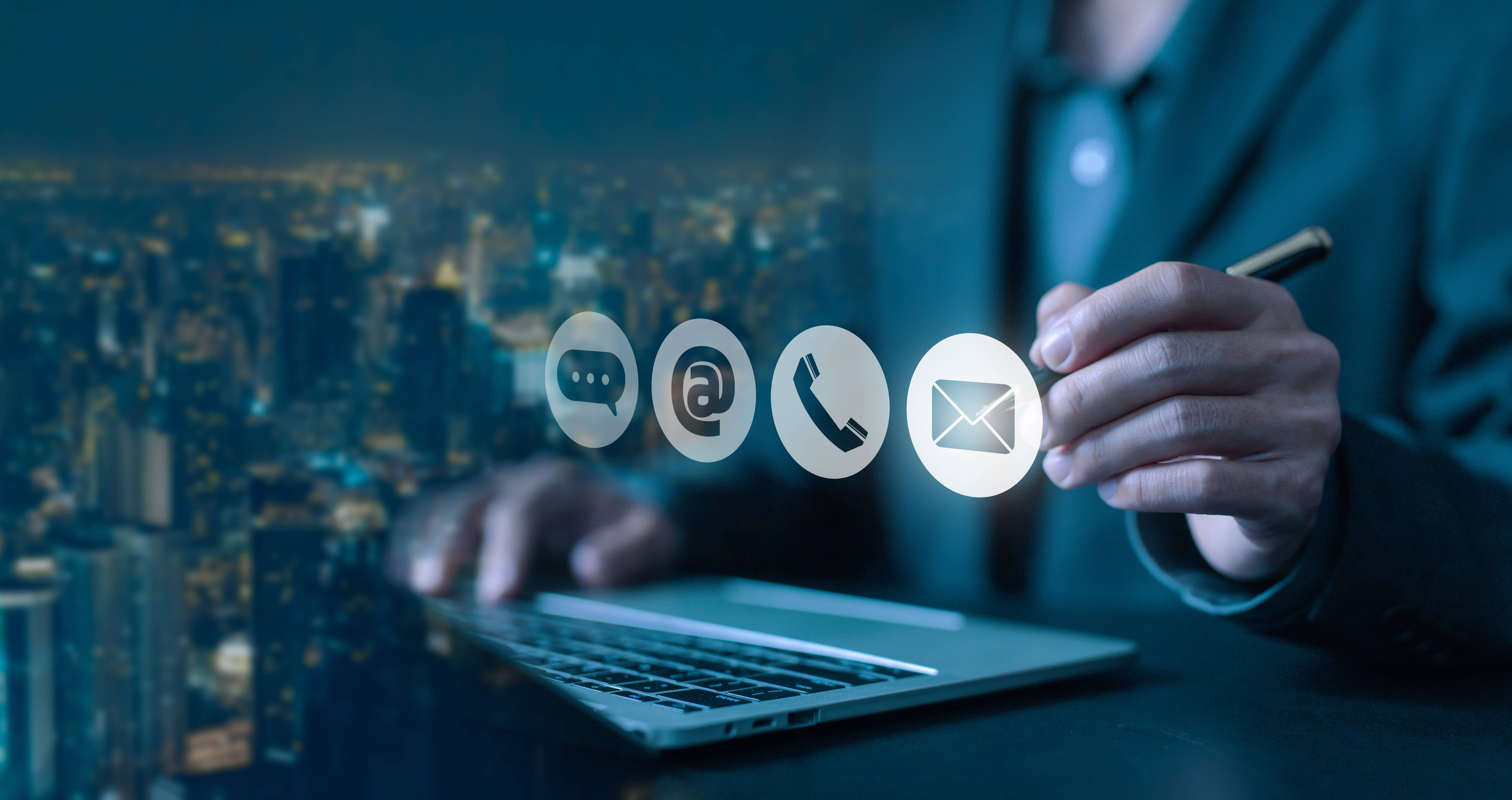 Kontakt | DE | TÜV Rheinland