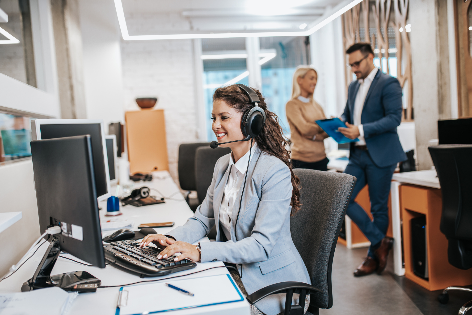 Supply Chain Audits – Contact | TÜV Rheinland