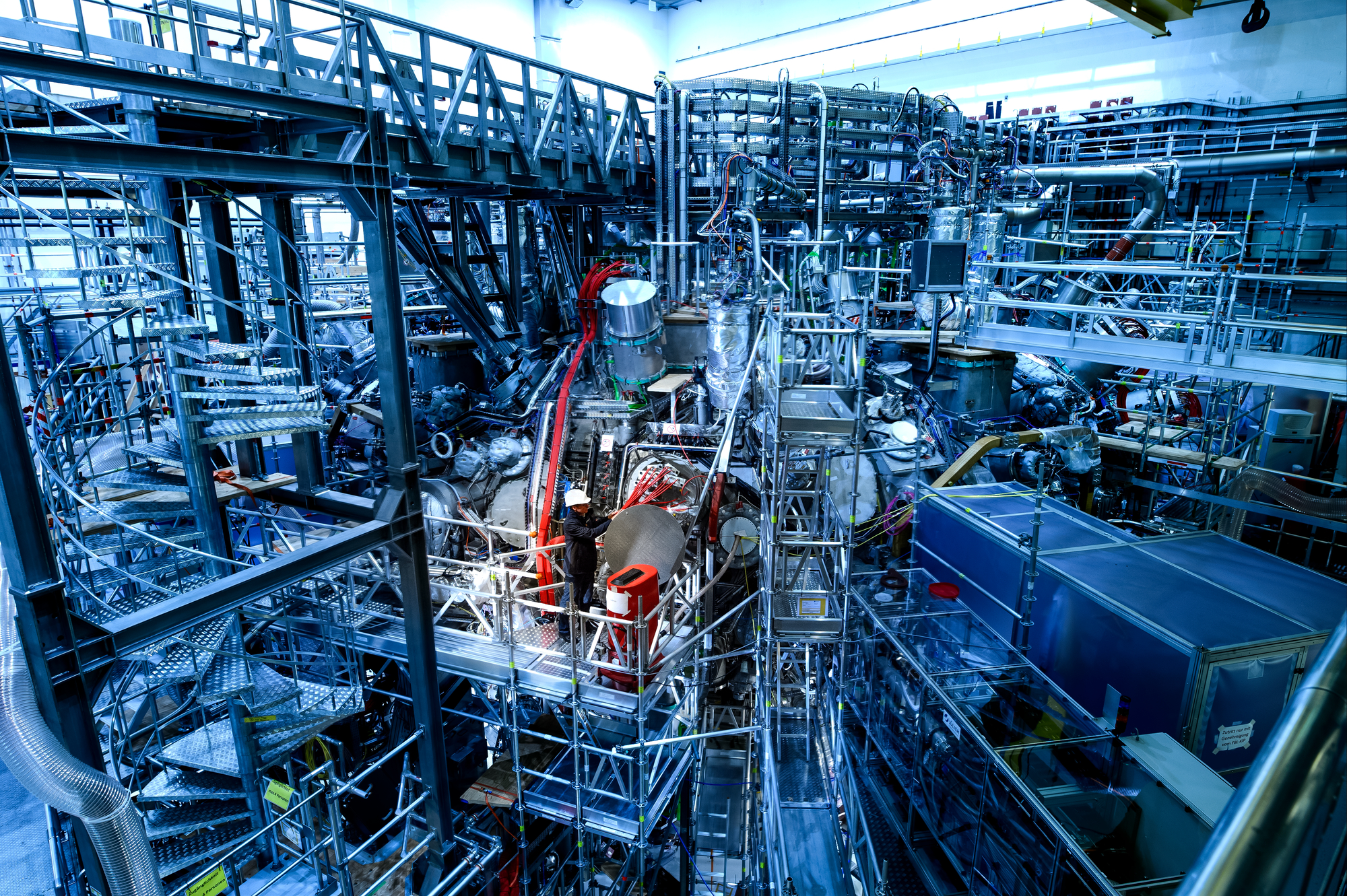 TÜV Rheinland | TÜV Rheinland