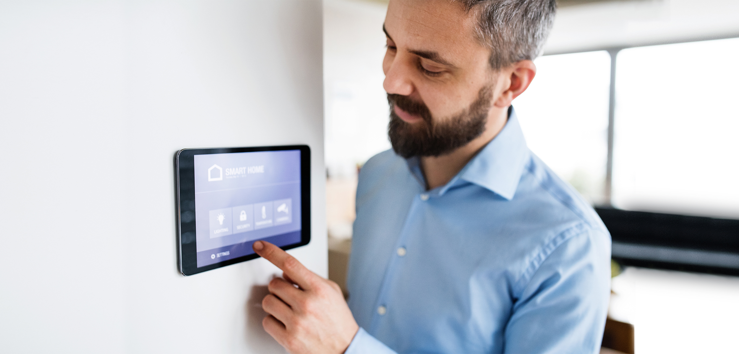 Matter Testing and Certification Program | WO | TÜV Rheinland Matter Testing and Certification Program | WO | TÜV Rheinland