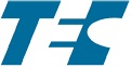 MTCTE Scheme-TEC Certification in India | TÜV Rheinland
