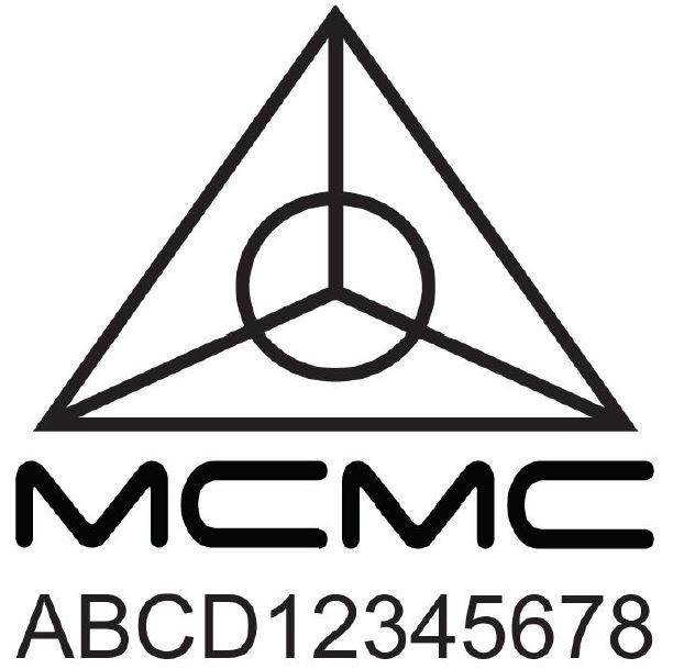 MCMC Type Approval for Telecommunication Products in Malaysia | TÜV ...