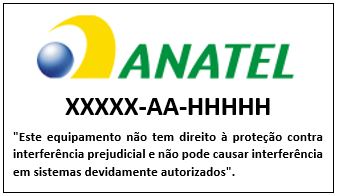 Brazil ANATEL Telecom Approval | TÜV Rheinland