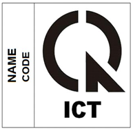 Vietnam ICT Type Approval | TÜV Rheinland