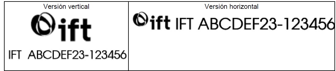 IFT Homologation for Information Technology Equipment in Mexico | TÜV ...