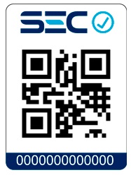 Chile SEC Approval | TÜV Rheinland