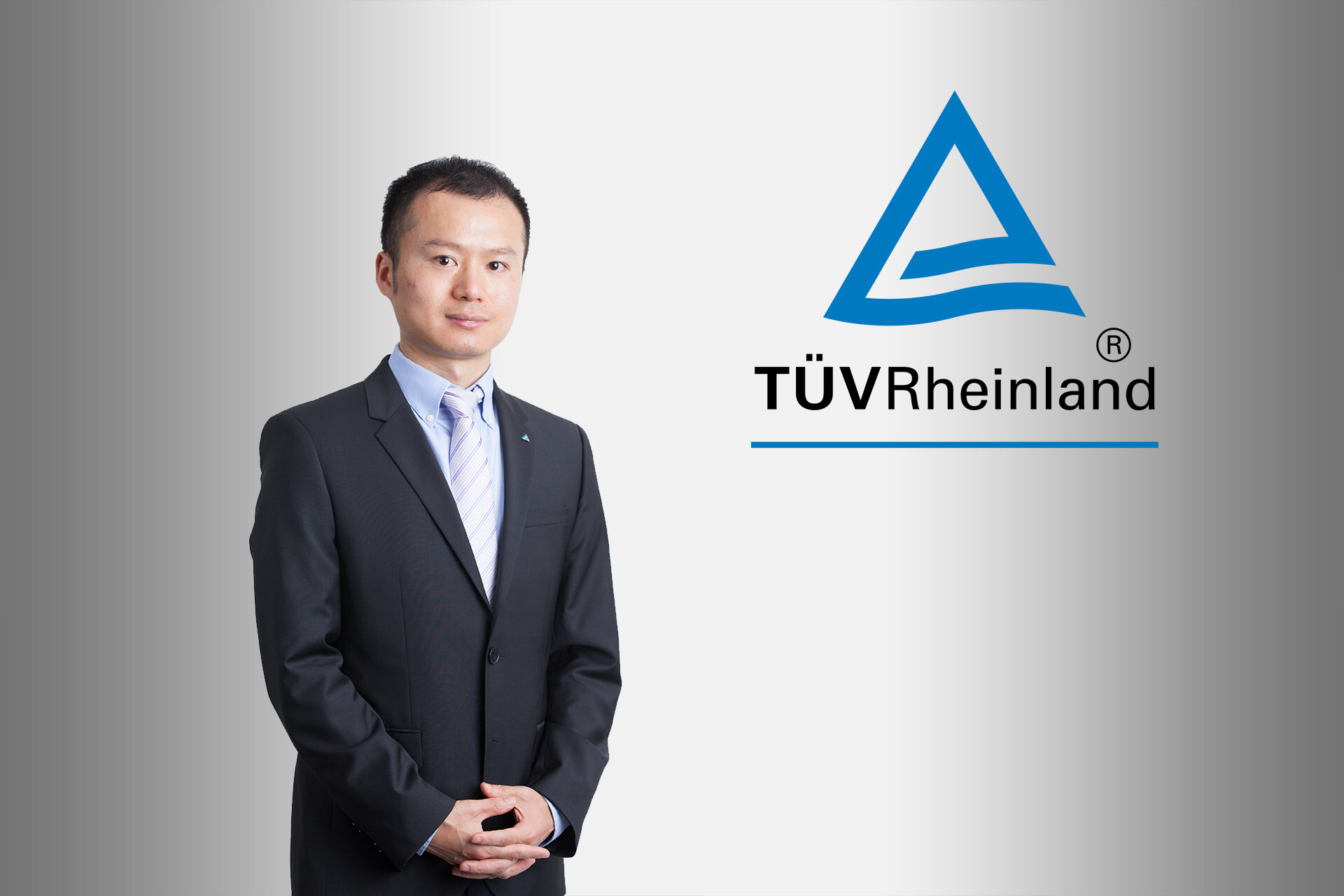 TÜV Rheinland Expert Appointed to the New Validation Council of the ...