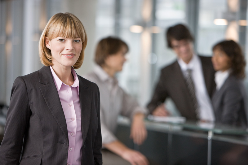 Consulting and Concept Design | EG | TÜV Rheinland
