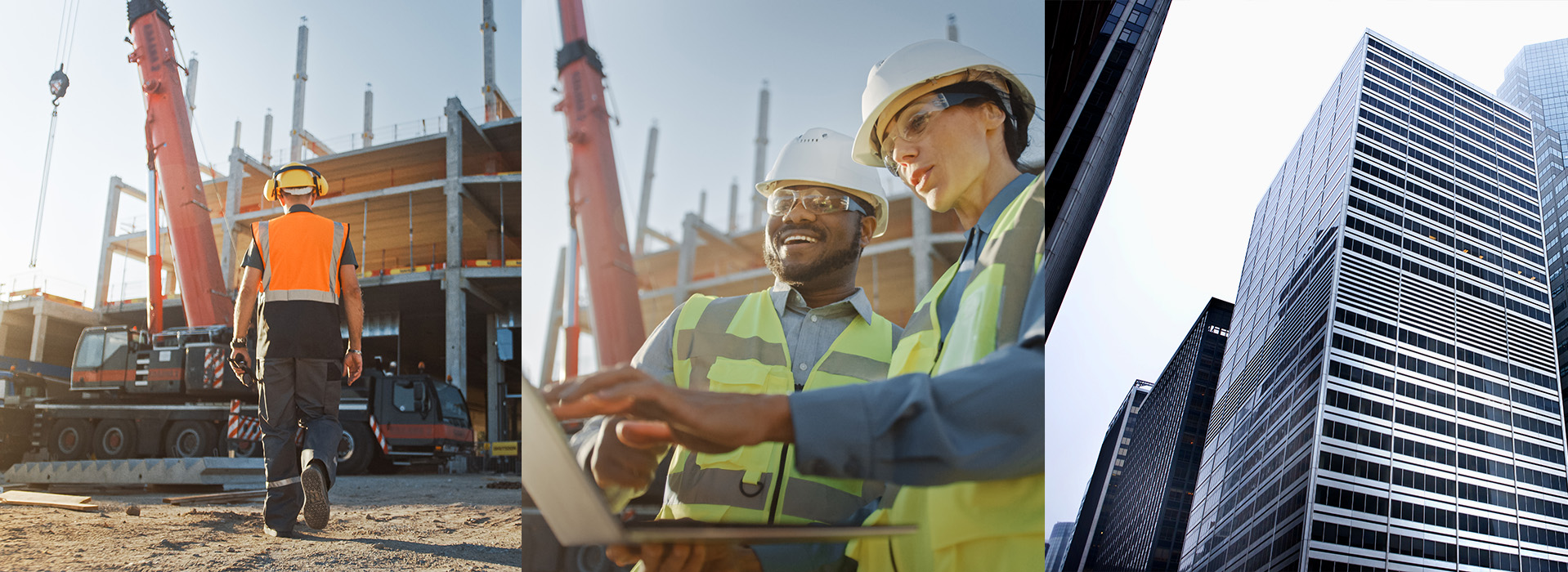 Project Management Consulting | IN | TÜV Rheinland