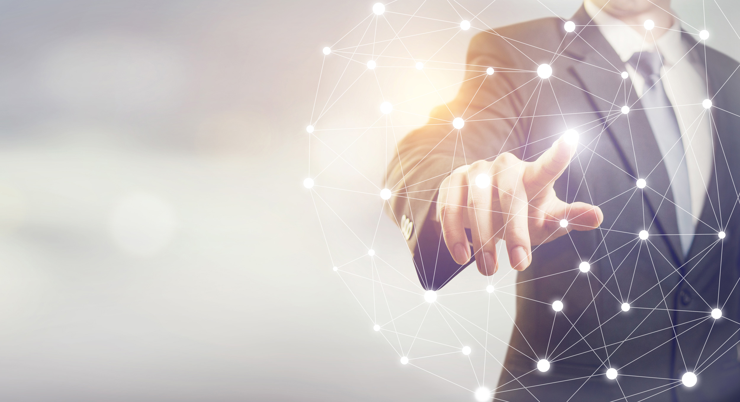 Broadband Consulting | VN | TÜV Rheinland