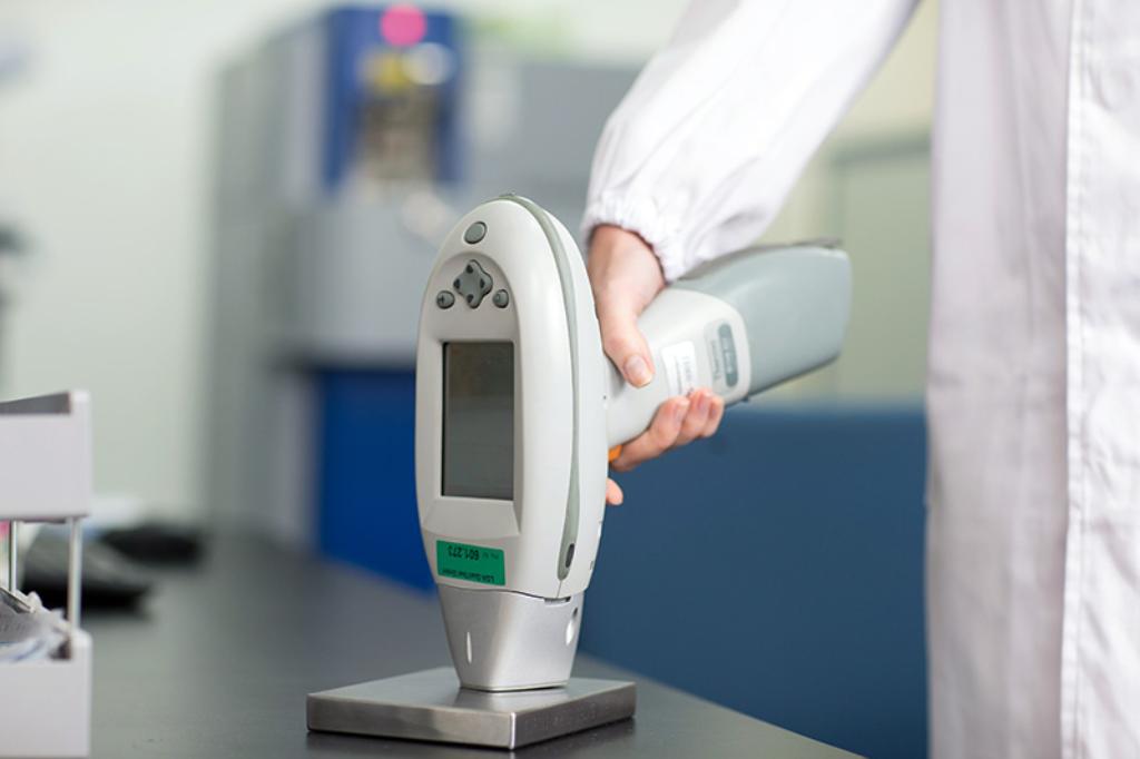 TUV Rheinland France - Page Accueil | FR | TÜV Rheinland