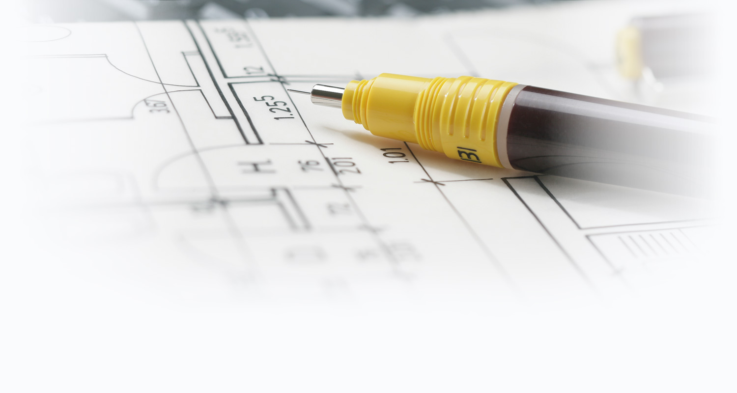 Verification Of Annual GHG Emission Reports | WO | TÜV Rheinland