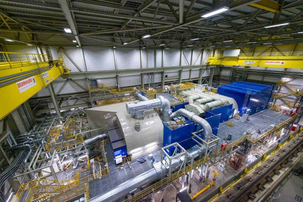 TÜV Rheinland | ID | TÜV Rheinland