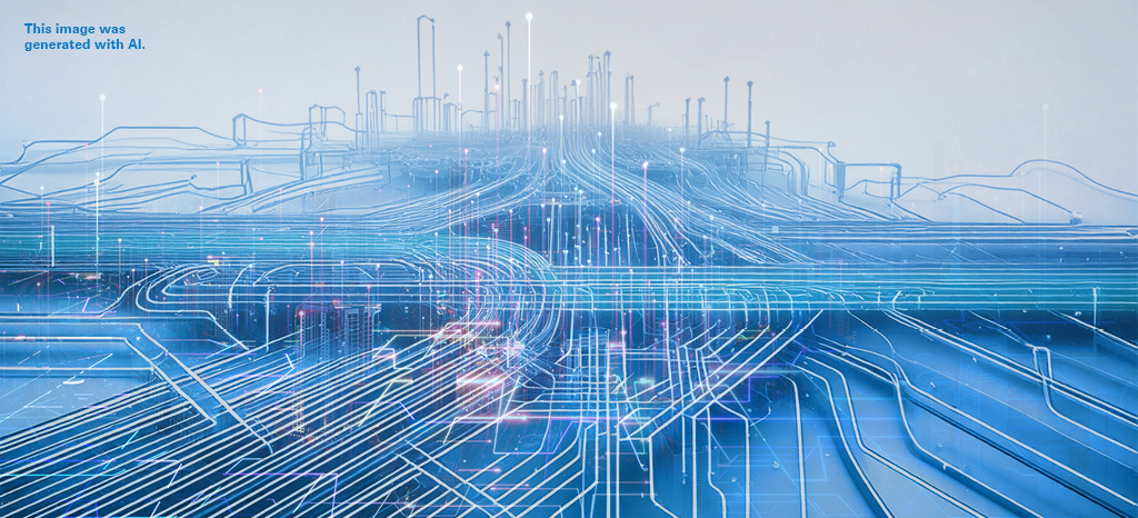 Key Features for ISO/IEC 42001 Implementation | WO | TÜV Rheinland Key Features for ISO/IEC 42001 Implementation | WO | TÜV Rheinland