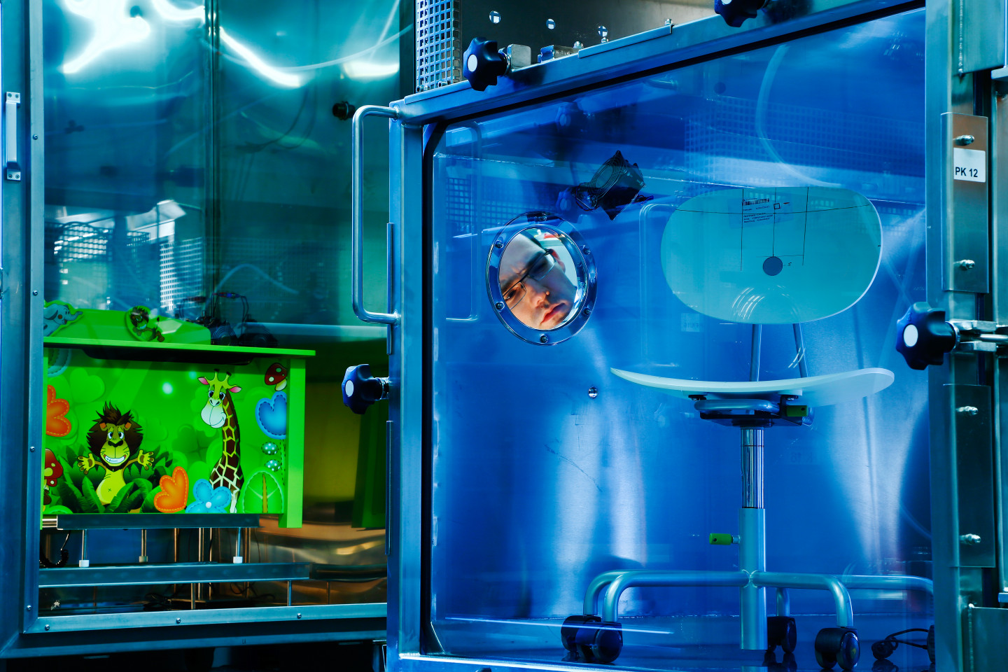 GS Mark | WO | TÜV Rheinland