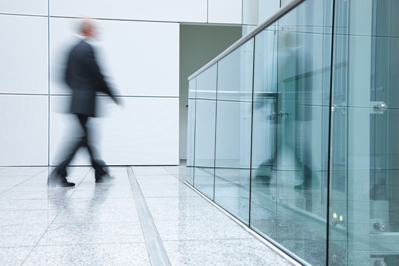 Glass Testing & Certification - Construction and Building | WO | TÜV ...