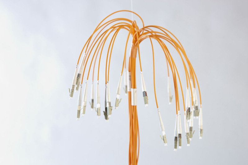 電線電纜 | TÜV Rheinland