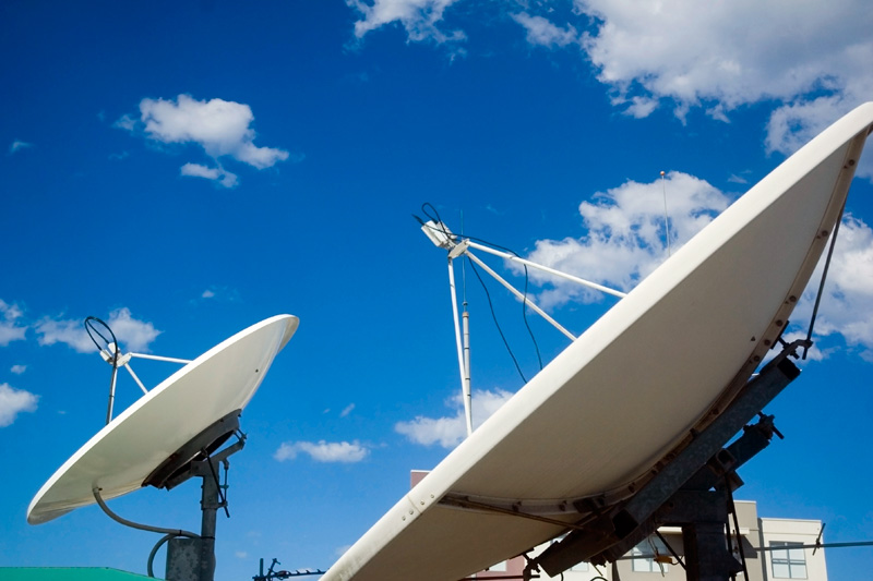 Zigbee Testing And Certification Wo TÜv Rheinland