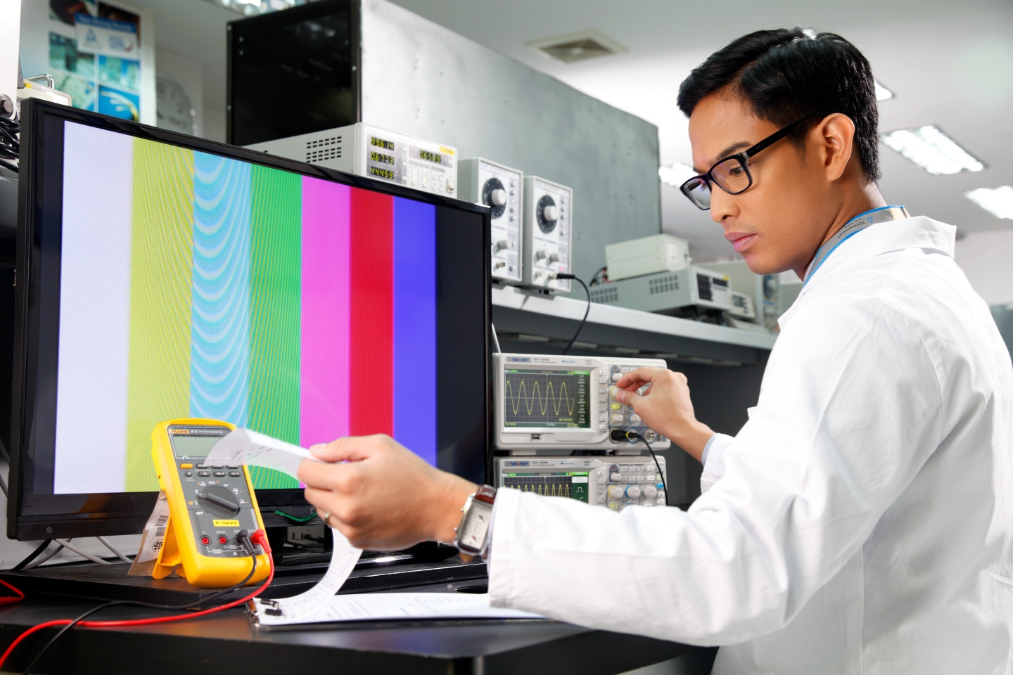 SEC Approval | WO | TÜV Rheinland