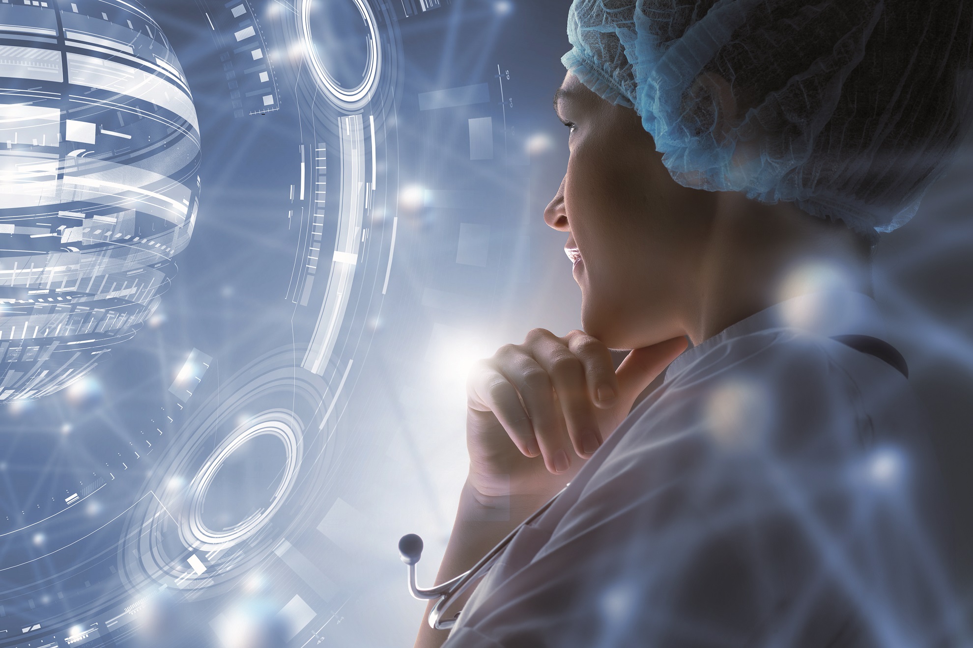 Medical Device Single Audit Program (MDSAP) | PL | TÜV Rheinland