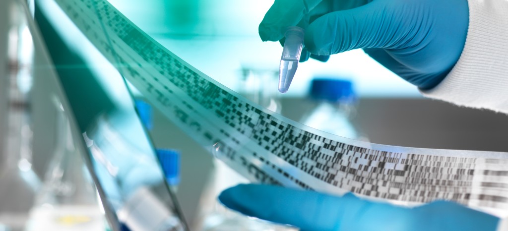 In Vitro Diagnostic Medical Device Regulation (IVDR) | IN | TÜV Rheinland