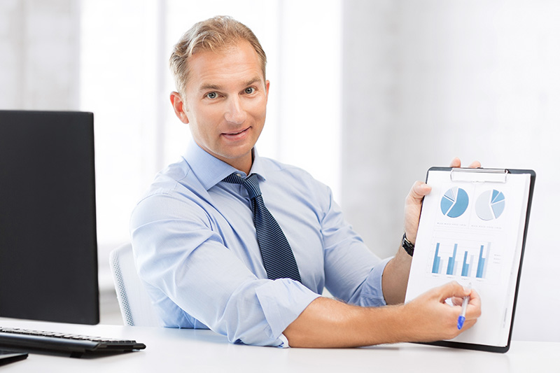 Eco-Management and Audit Scheme | WO | TÜV Rheinland